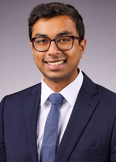 Residents | Department of Urology